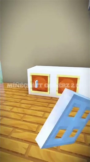 Ultimate Minecraft Modern Kitchen Design Ideas | step-by-step #minecraft