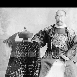 [Prank] Speaking like a KOREABOO Learning Self Introduction and Native slangs from a KOREAN Anna Lee...