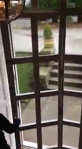 13K views · 123 reactions | Take a look around Melling Manor in the...