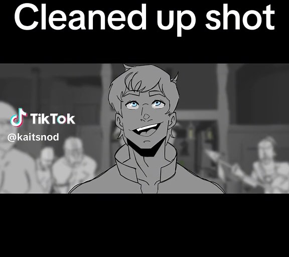 Still a wip excited to finish this! What do you guys think? #animatic #storyboard #merln #arthur #merthur #storyboardaritst #animation #voxmachina #dungeonsanddragons #dnd #rollforinitiative #criticalroll