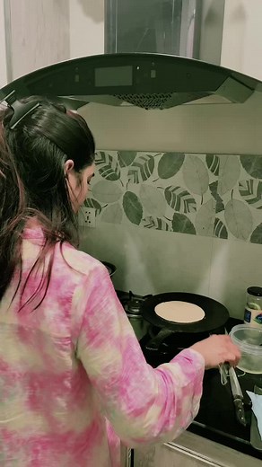 How to Make Delicious Homemade Flatbread