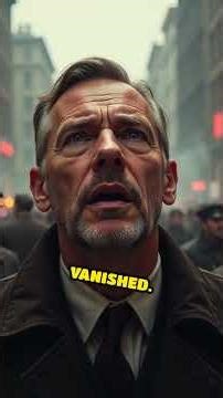 The Aleppo Codex: Lost & Found Bible Treasure