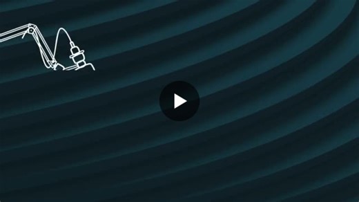 #zerotrust #cybersecurity #fortinetfederal #aiincyber #techpodcast #federaltech #cyberdefense #keepingitbrief | FORUM