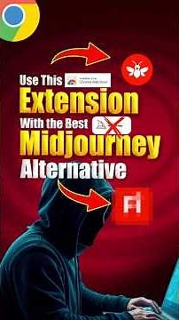 Why Everyone Is Switching To Adobe Firefly In 2026 #aitools #shortvideo #chatgpt #short