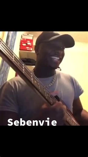 Nduleyamboka: Discover the Heartbeat of Congo Music