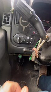 12K views · 142 reactions | Ya dig? | Brian Wagaman | Facebook