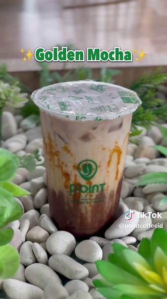 Holiday Series Spesial dengan Susu Kacang