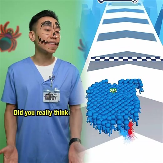 #illustration #tattoo #art #pov #procreate #drawing#whydidntmyexcomeback #digitalartwork