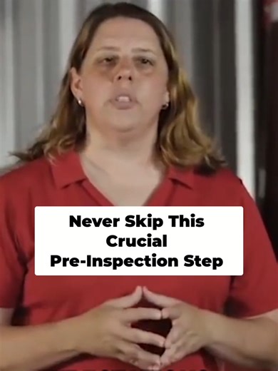 Estimator's Secret: Pre-Inspection Routine for Excellence Watch the full video here: https://youtu.be/rMW1Kw_lzEg?si=Inti9EuisAt5KCaQ #collisionhub #collisionrepair #preinspection #foryoupage