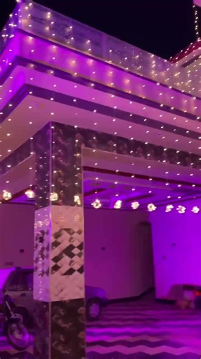 VIP home decor💝 #faizilighthouse #hdliting #homedecorvip #faizilighthousebwp #faizilighthouse