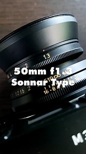 Some limited stock just arrived. | Japan Camera Hunter