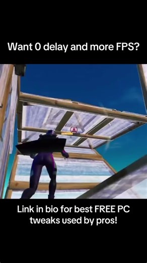 Enhance Your Gaming Experience with Free PC Tweaks