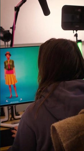 All you need is a cup of tea and a good PC :) #amd #lenovo #pcgamepass #ad