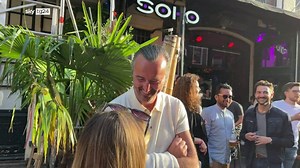 Le novità del The Next Web e l'importanza della SEO (anche nel Metaverso)