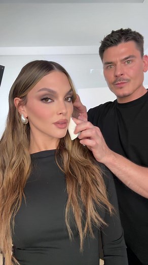 makeupbymario on TikTok