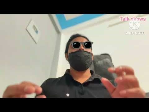 march 2026 || promo prediction Review || sundravally 😲😲