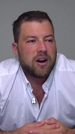 There's 4 parts to a high value date, they don't have to be expensive! #jakemaddock #relationships #relationshipadvice #dating #datingadvice | Jake Maddock