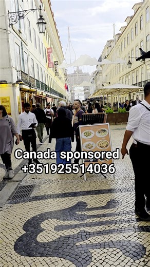 91K views · 1.2K reactions | Canada sponsored #indian #europe #duba #Bangladesh #saudiarabia #dubai #usa #oman #Qatar2024 | Al Shams Visa Services | Facebook