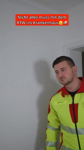 Anzeige | Die FEV1/FVC ist ein starker Indikator für die Gesundheit deiner Atemwege. Bei Menschen mit obstruktiven Lungenerkrankungen wie Asthma oder COPD ist dieser Wert oft verringert – genauso kann er sich akut verschlechtern, z. B. bei einer Lungenentzündung. Was früher nur mit einem geschulten Ohr oder im Lungenfunktionstest möglich war, kann nun durch die Huawei Watch 5 ergänzt werden: Sie hilft dabei, deine Atemfunktion im Alltag zu überwachen – schnell, einfach und überall 👀🚑 #rettungs