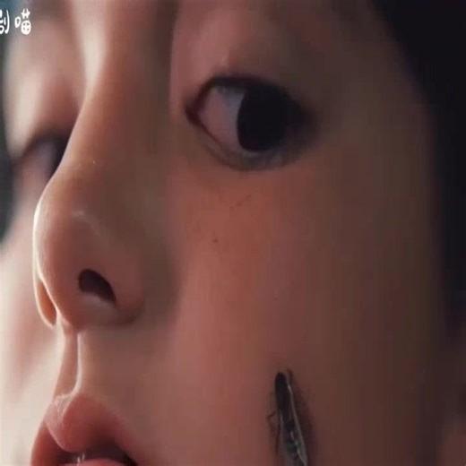 267K views · 1.6K reactions | Buod ng pelikula Renewed for Season 8 #BuodNgPelikula #PelikulangPinoy #MovieReview | Pacas De Ropa Americana Bonita Y De Calidad | Facebook