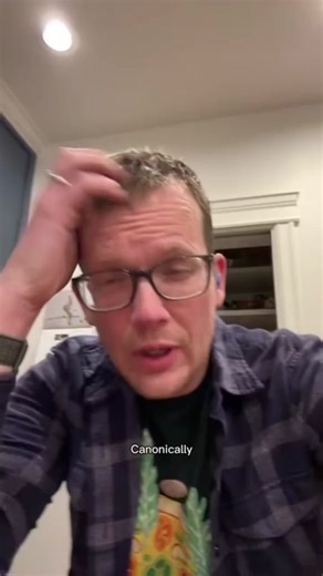 Exploring the Mythology and History of Star Trek with a Fun Twist