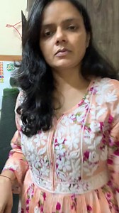 3.9K views · 23 reactions | Exclusive and Premium Collection in Chikankari for Women !!!! Booking No. - 8591690360 https://wa.me/918591690360 ✈️ Free shipping ❌ No COD Payment can be done through Gpay, phonepe | AIBA Premium | Facebook