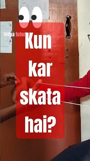 We Test Popular Ring Removal Techniques