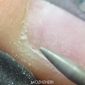 1.4M views · 1.5K reactions | New online course from Lyubov...