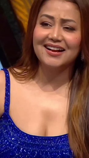 1.4K views · 14K reactions | Ek rupya mein kaun sa Saman lana Hai  #indianidol #trending #dialogue #bollywood #shorts #viral #reels #short #indianidol13 #fb #fbviral #viralreels #viralvideo #fbreel #mofijulshorts | Mofijul Saikh | Facebook