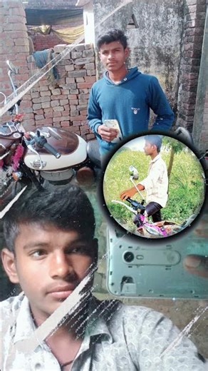 views kaise badhaye, views ka matlab kya hota hai, viewfinder gameplay, viewsonic monitor, views kam