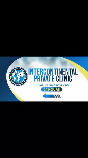 heltech Creations Designs WhatsApp 0992283039 0880899527#malawi #heltechcreations #photography #fyp #malawi