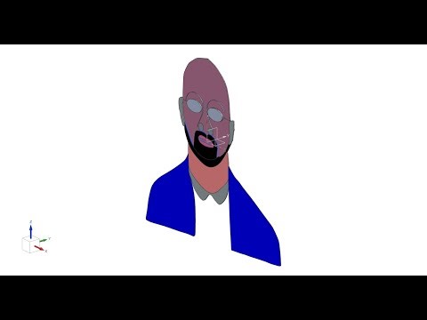 Introduction to 3D Modeling in NX