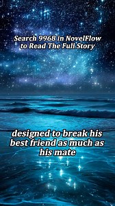 5.1K views · 54 reactions | ##Search Book Code 009968 in NovelFlow...