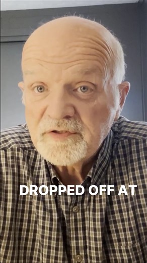 Sometimes kids capture deep truth better than we do! Out of the mouths of babes comes real wisdom. | Roger Loomis