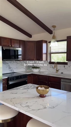 Stylish 3 Bed Duplexes in Cedar Haven for Easy Living