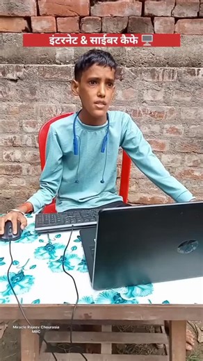 Nimit Batra on Instagram: "Stop paying ₹8000 or running around government offices. Now apply for your two-wheeler learner’s license for just ₹550 — from home! ✅ How it works: Open Jaagruk Bharat on WhatsApp Select Learner’s License Service Choose Online Test or RTO Test Enter your Aadhaar-linked mobile number Make the payment 💳 🎯 That’s it! The Jaagruk Bharat team takes care of: Slot booking Complete process Step-by-step guidance ✨ No confusion. No long queues. No agents. Apply smart. Apply fr