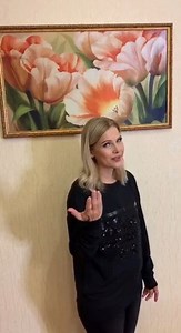 2K views · 436 reactions | The legendary and at the same time...