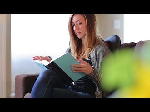 Zyllion ZMA-13-BK Back and Neck Shiatsu Pillow Massager