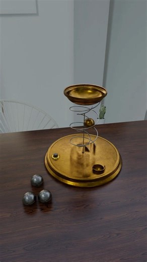 It Should Stop… But It Never Does.