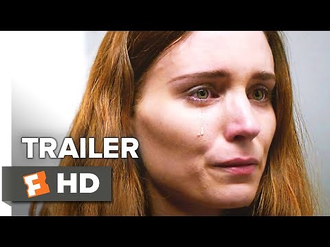 Una Trailer #1 (2017) | Movieclips Indie