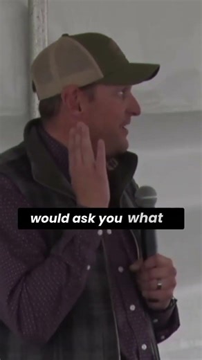 Before you burn out, ask yourself this important question ‪@theprairiehomestead‬