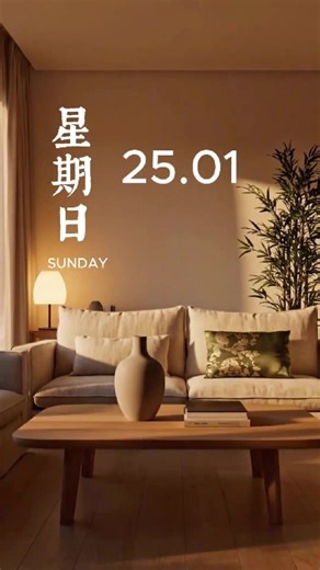 星期日早安：提高学习效率的小贴士