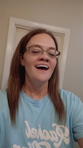 Do you know any #assistedlivingfacility who might could benefit from @MyCushionGrip ? We'd love to send a #carepackage #fyp #dentures #creatorsearchinsights