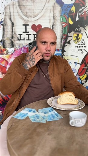 Ela cobrou a mais do cliente sem imaginar que ele era o dono do restaurante. | Chef's Recipes