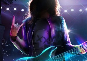 Unplugged, recensione