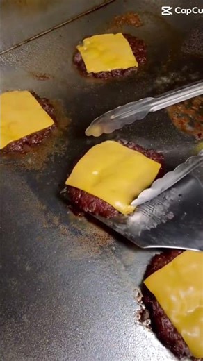 how to prank your friends