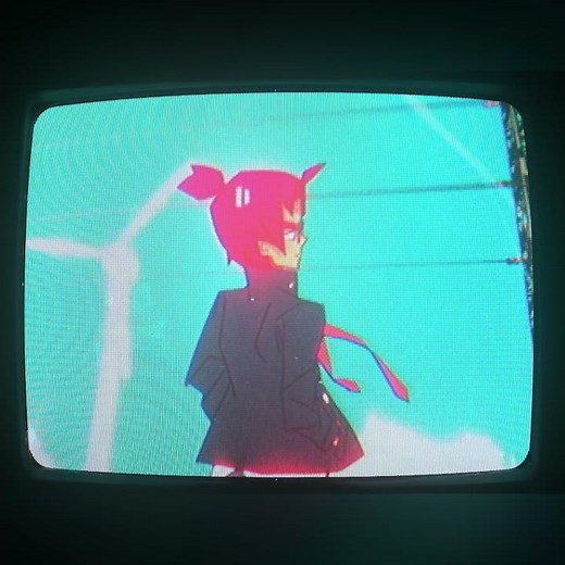 UNBEATABLE [white label] - Trailer