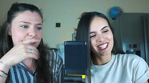 ASMR 🤫 | Opposite