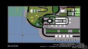 Gta Vice City Free Download Fast Psp