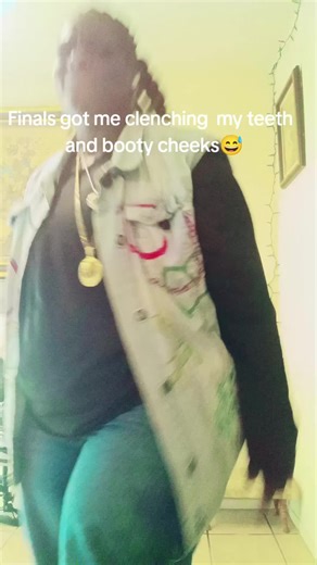 sweating bullets waiting for these scores #collegelife